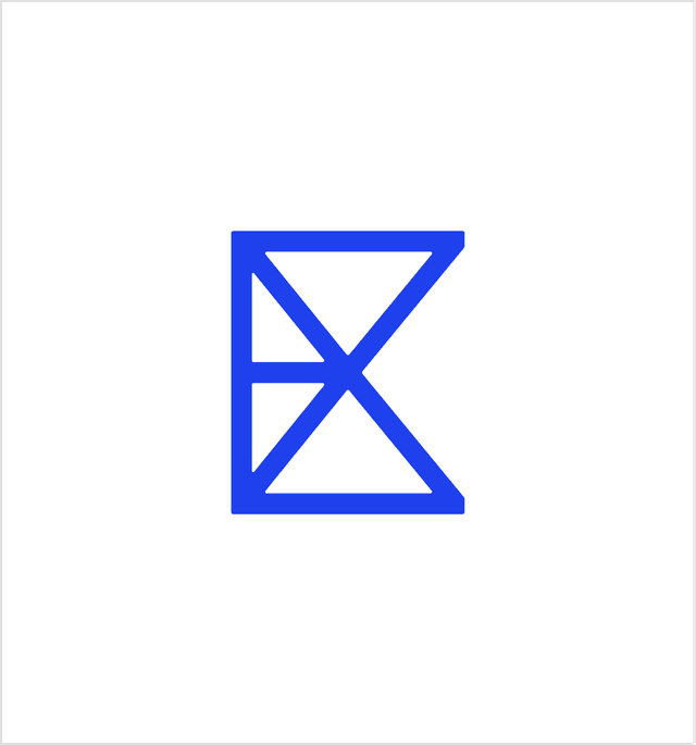 Brand Guidelines | Exa