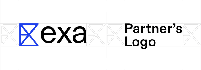 Brand Guidelines | Exa