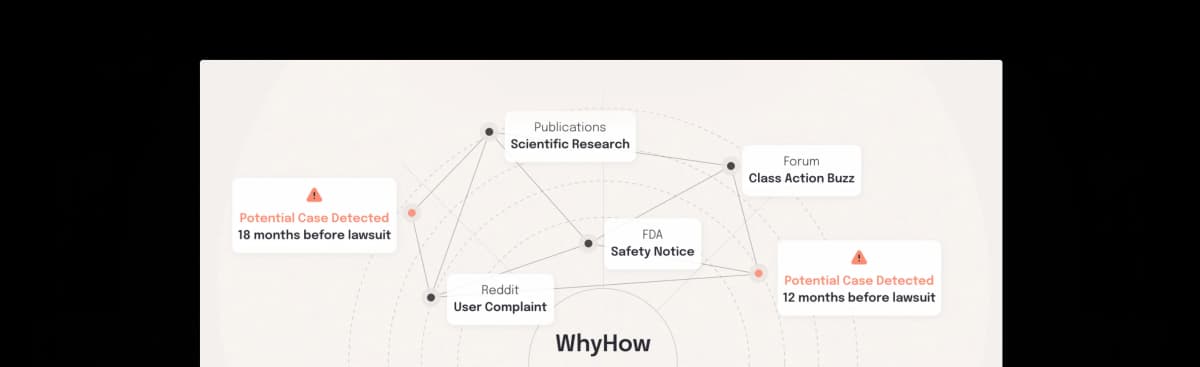 Exa AI Research Blog | Semantic Search & Neural Network Search Engine