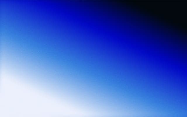 Exa | Web Search API, AI Search Engine, & Website Crawler